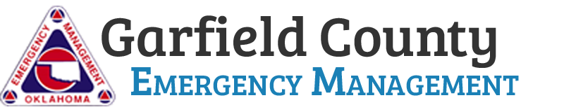 WEDNESDAY APRIL 30, 2025 - Garfield County Emergency Management